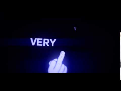 Hackerite sõnum Sethile! By: Amateurz Gaming