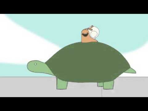 WEEEEEEEEEE - YouTube