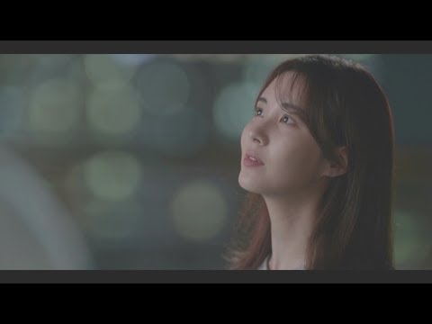 [ENG SUB] MBC Drama "Time" - Highlight Video - YouTube