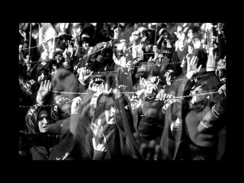 Asura ve Kerbela   Burak Senbak, Serkan Turac