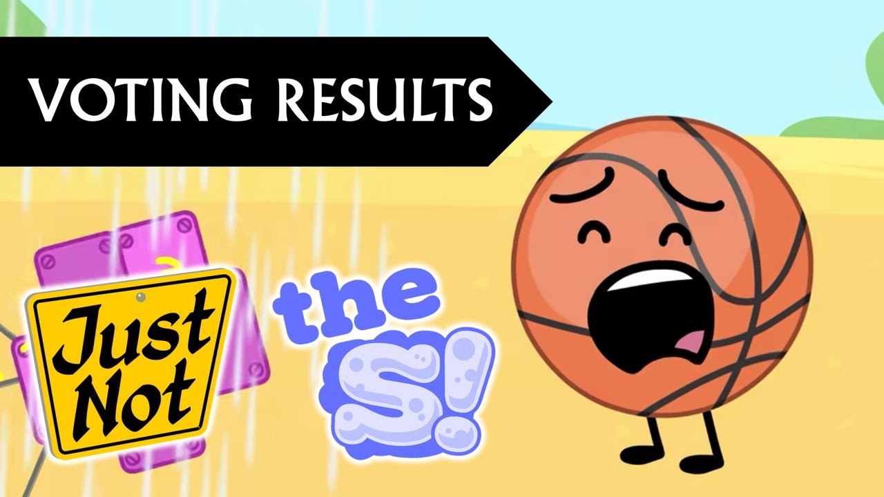 TPOT 8 Voting Results (48 HOURS IN) (SPOILERS) - YouTube