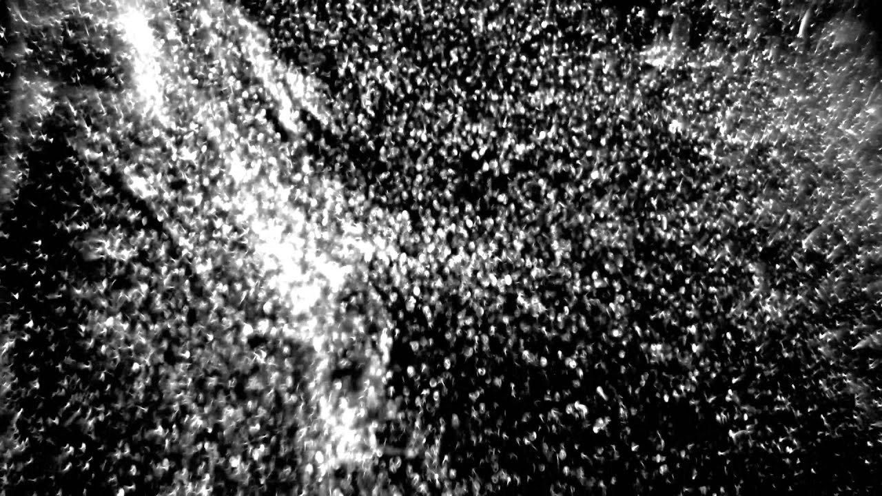 Ectoplasm 4K - YouTube