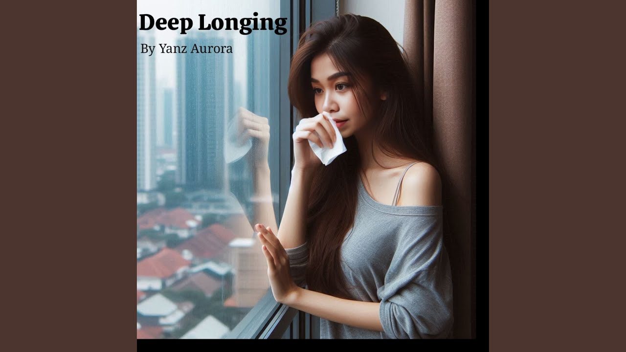 Deep longing - YouTube