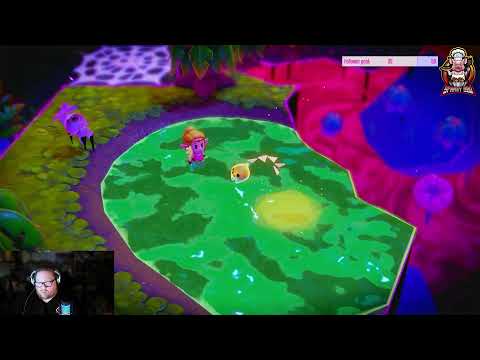 We gotta save these ancient relics from invaders, Indiana to the rescue ...