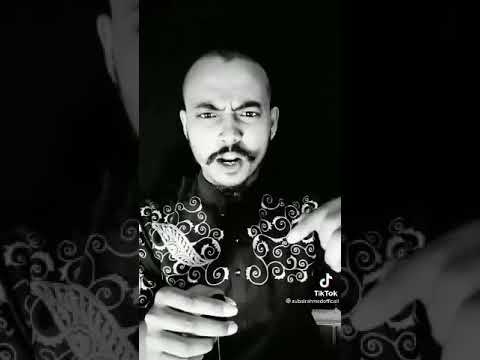 md shihab hossen 1000 - YouTube