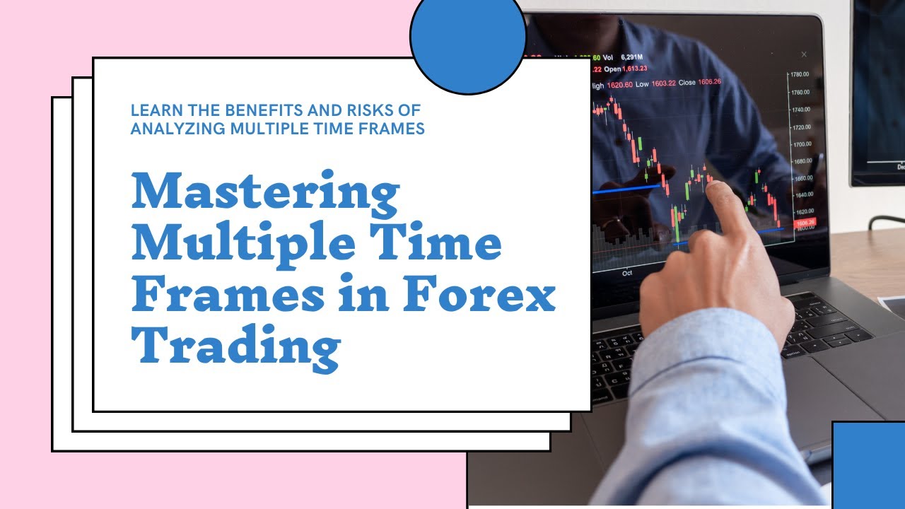 Mastering Forex: Essential Tips for Multiple Time Frame Analysis - YouTube