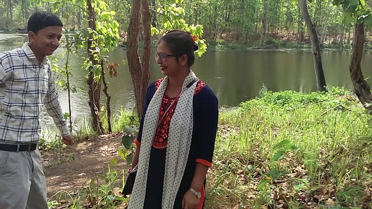 Bishajar Tal - YouTube