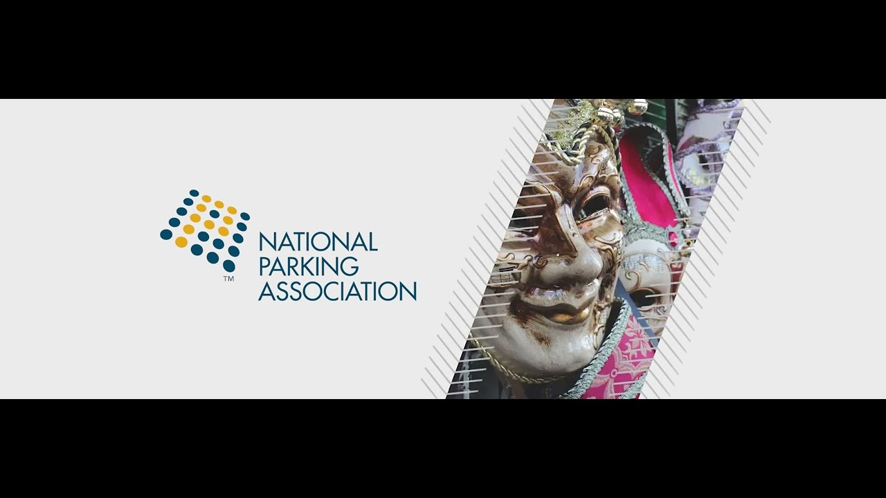 2023 NPA Convention & Expo - YouTube