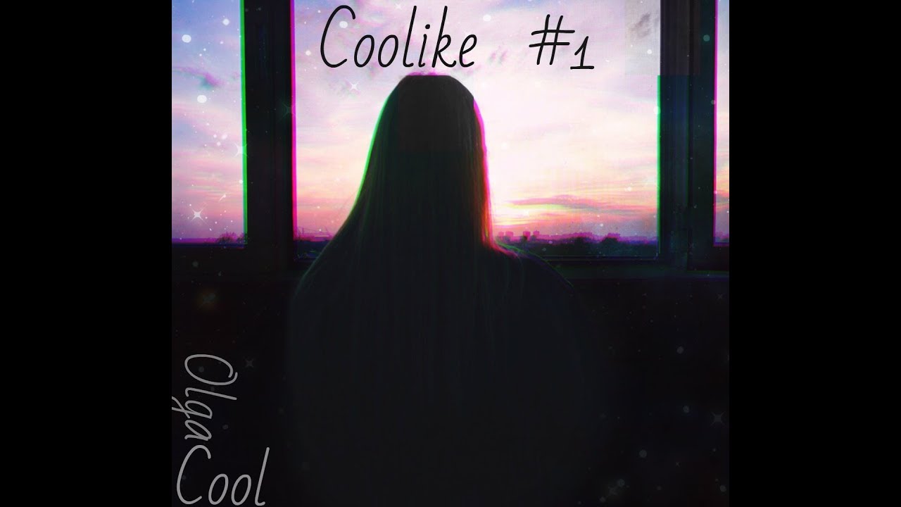 Coolike#1 - YouTube