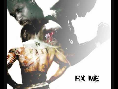 Tank - Fix Me [2010 Now or Never Album] - YouTube