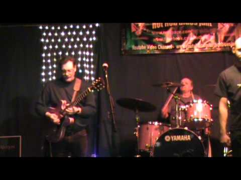 Boogie all night long - YouTube