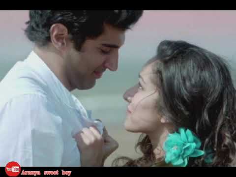 Hum Tere Bin Ab Reh Nahi Sakte ❤️ Short Video Song 🎥🎧