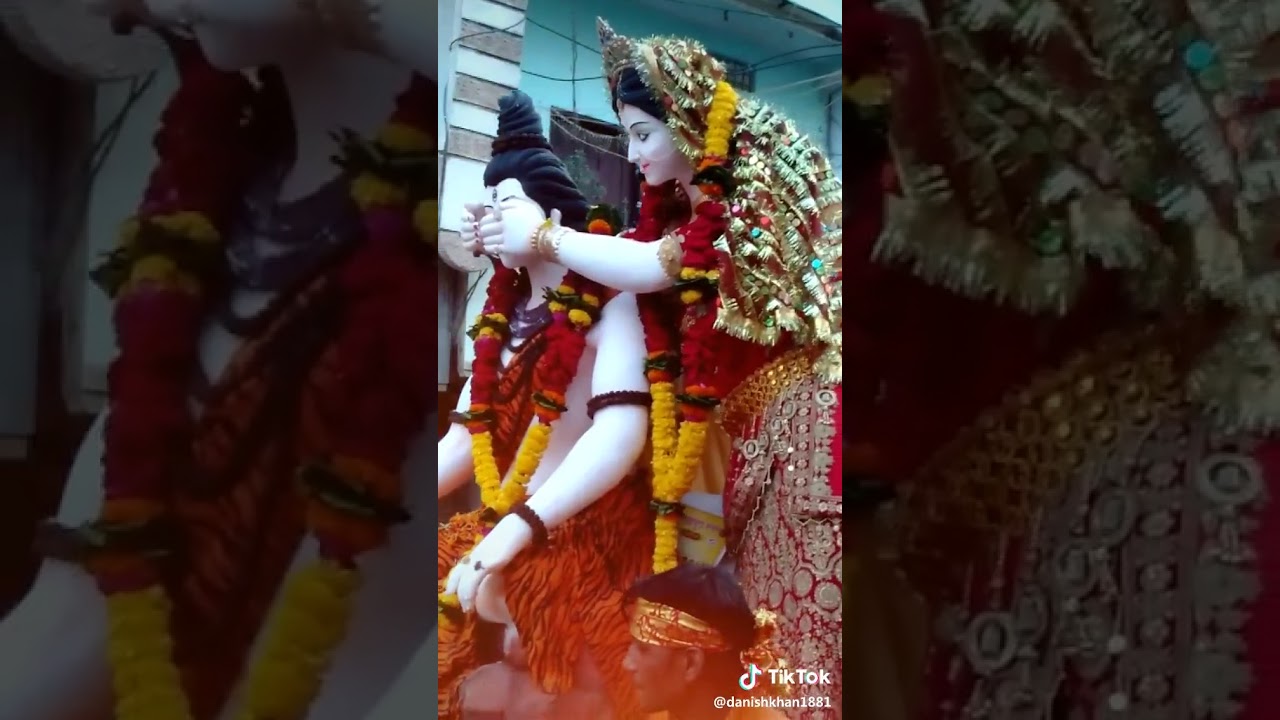 Laxmi gupta - YouTube