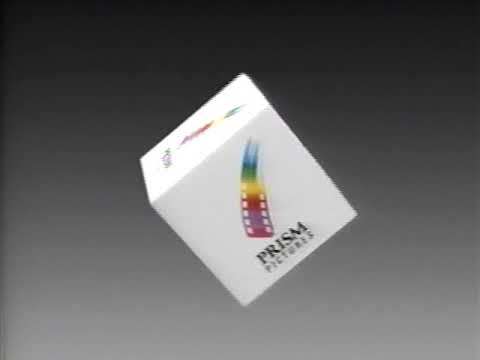 Prism Entertainment (1993) - YouTube