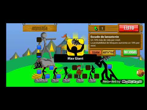 stik wars legasi 3 el final - YouTube