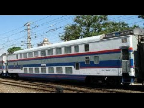 Addons CHN SYZ25K Pack Trainz Simulator Android - YouTube