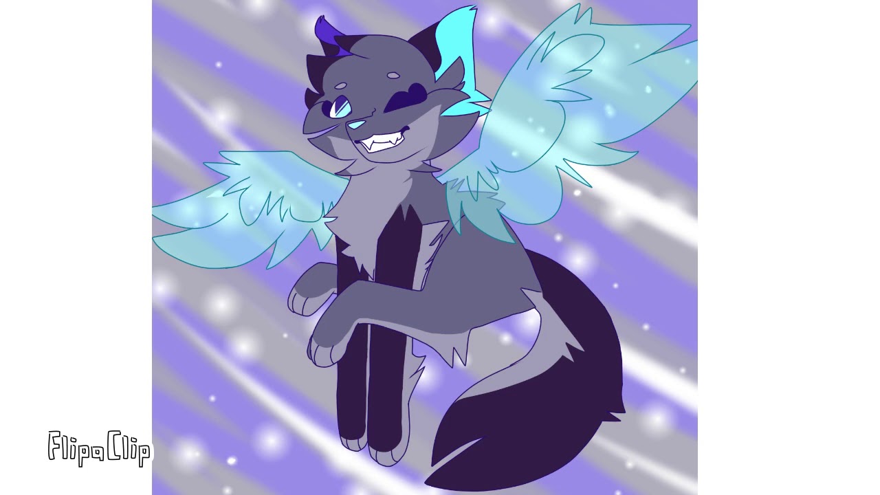 Echo's pfp contest - YouTube