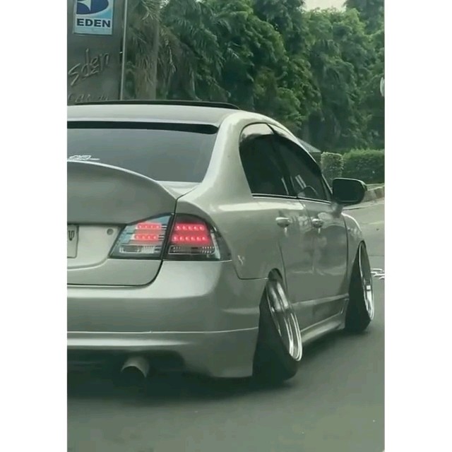 Static Stance Project 🔰🇵🇰 Low Enuff 👑 - YouTube