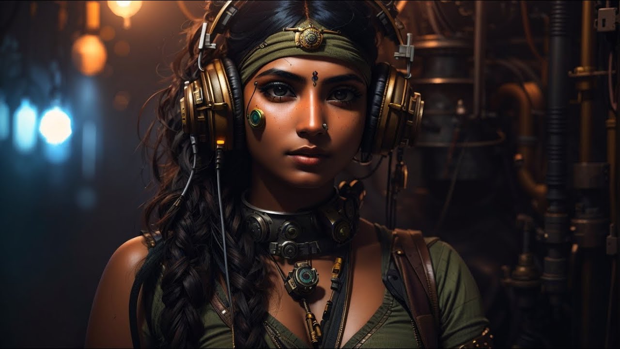 Raven's Reading Room 310 | Scary Stories in the Rain | The Archives of ...