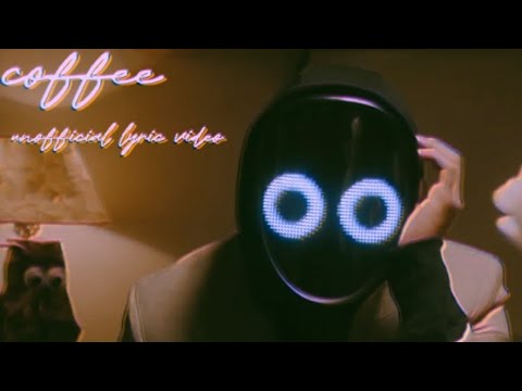 boywithuke- coffee (lyric video) - YouTube