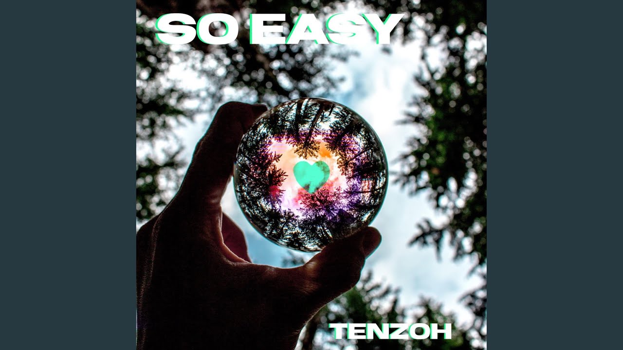 So Easy GUNFINGER RIDDIM - YouTube