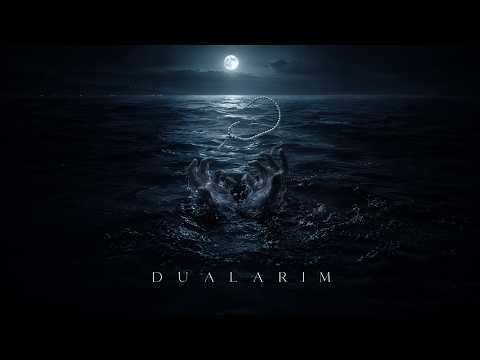 Dualarım (Official Audio)