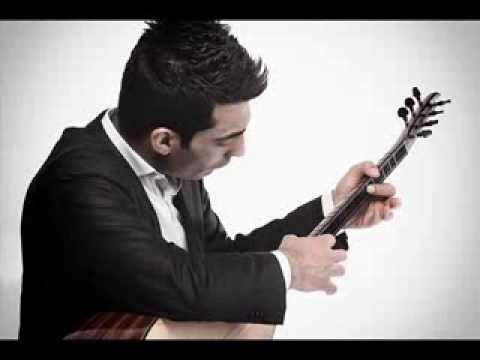 Kara Hasan - Dert Beni Beni