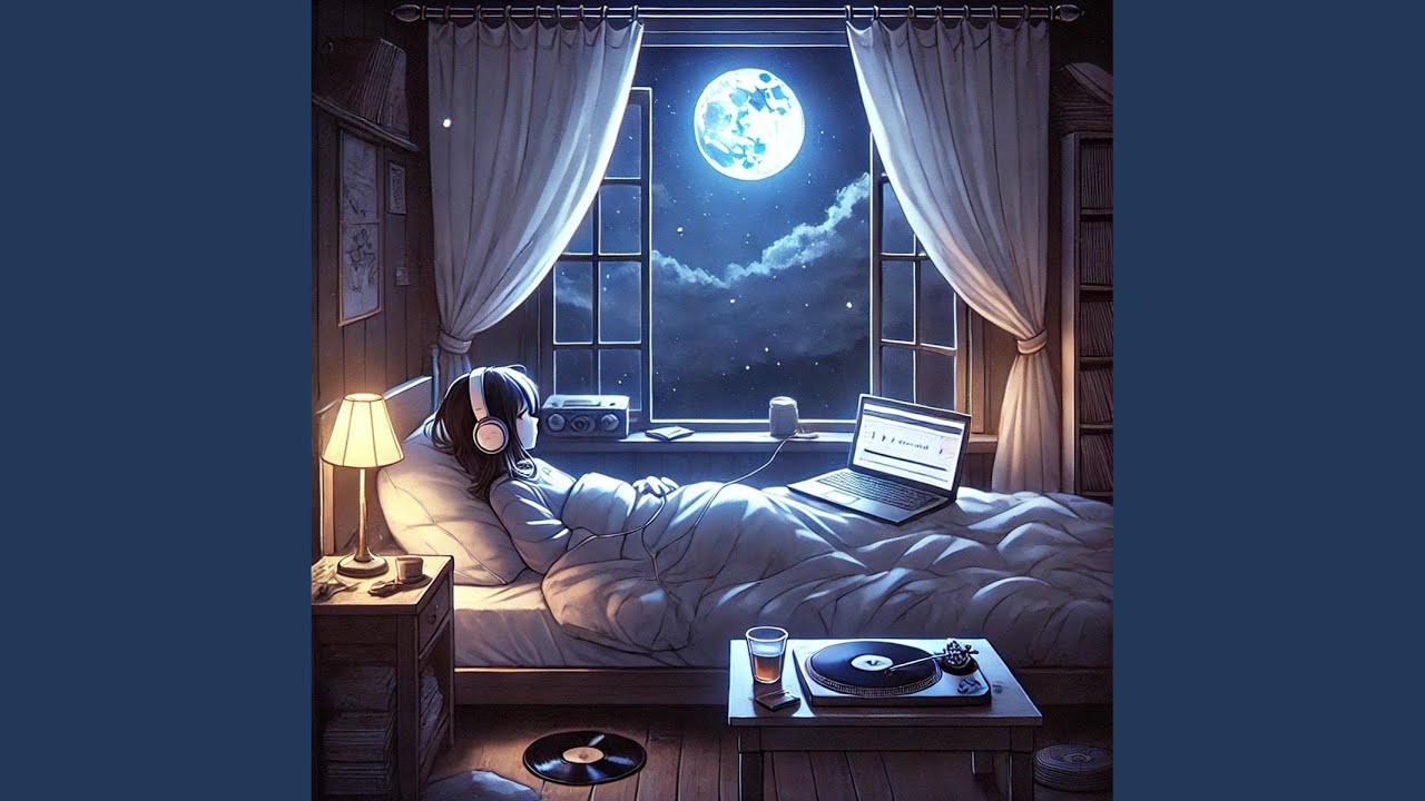 Chillow Anthem - YouTube