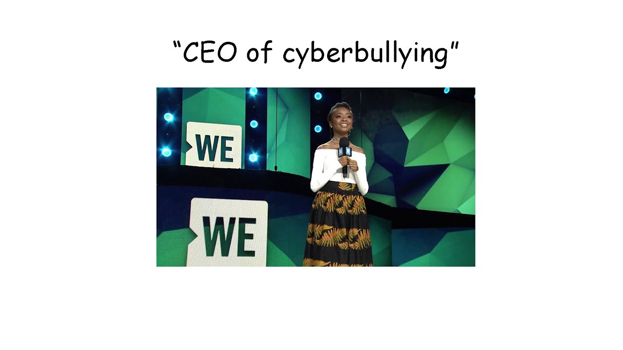 6 minutes of memes with overused sound effects - YouTube