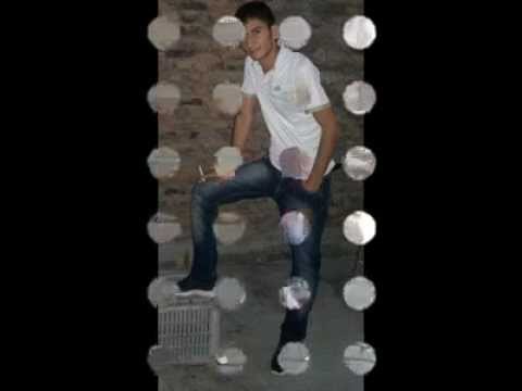 WeyseL-DOsTLaR HaLim ÇoK Yaman-2011-Keki'ye