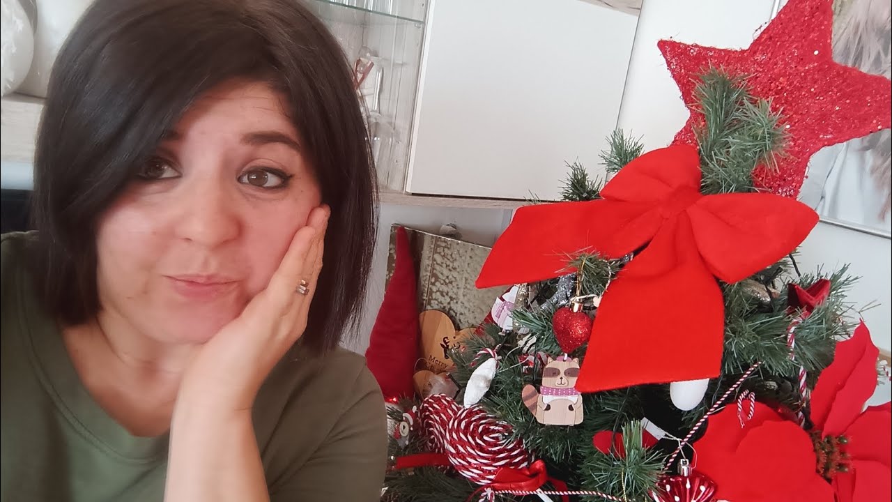 HO SCELTO COSE STUPENDE A POCO PREZZO | Arrediamo casa con poco - YouTube