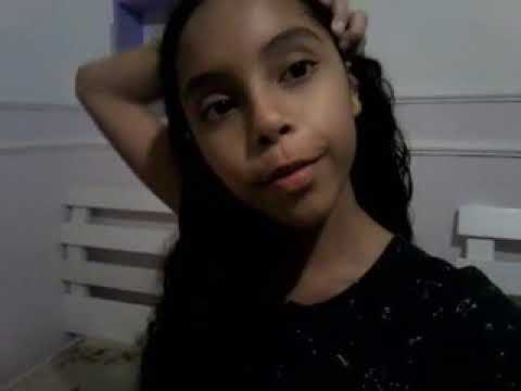 MINHA ROTINA DA NOITE PARTE 2 - YouTube