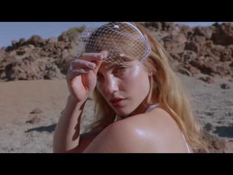 Marie Jo L'Aventure Bridal Lingerie Ka Spring Summer 2018