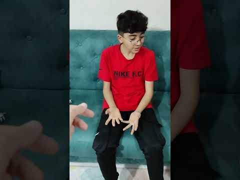 be neydi şimdi ?? #shorts #keşfet