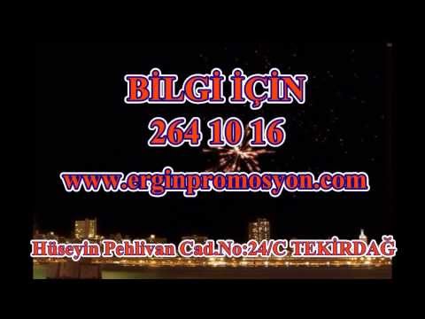 14 Şubat Sevgililer Günü Özel