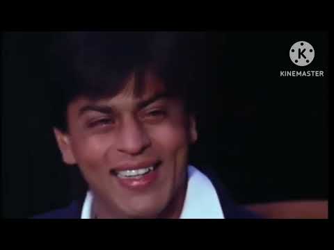 DARR movie || डर मूवी | Sunny Deol | Darr Full Movie Shahrukh Khan | Juhi Chawala | short video