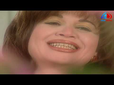 نجمة الجماهير الحلقة 19 | إلهام شاهين ـ محمود قابيل ـ سوسن بدر