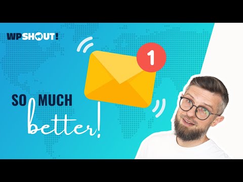 How to Move Your Email Address to Another Provider (Step by Step)