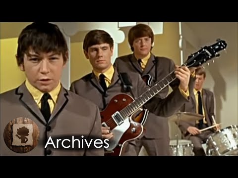 {YTP} ~ The 60s Were Okay I Guess | YouTube Poop / YTP | Know Your Meme