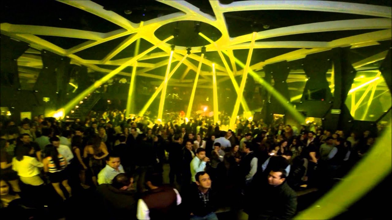 PRIVE SALTILLO & NEWS TV - YouTube