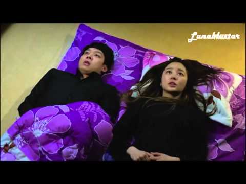 I Miss You MV - what should we do?