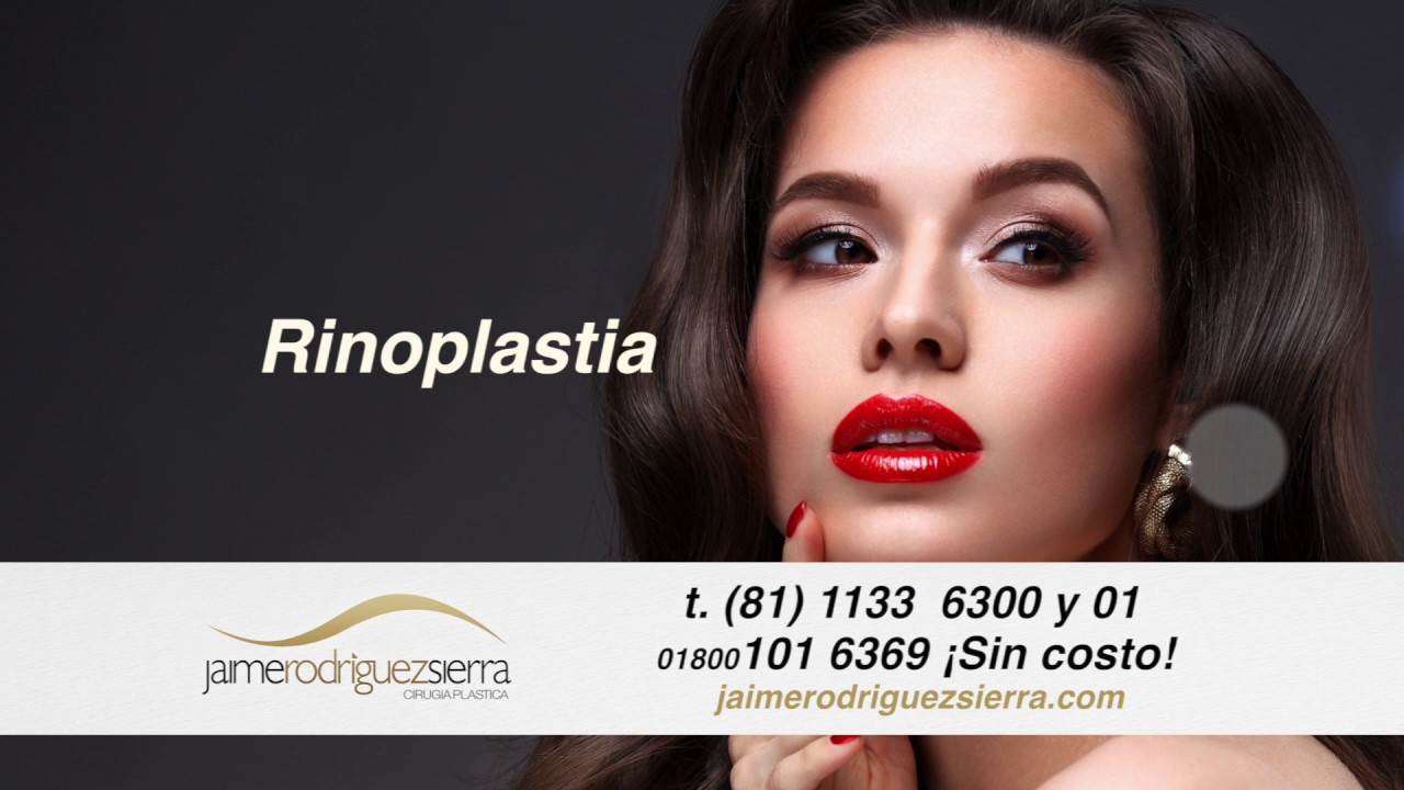 Dr. Jaime Rodríguez Sierra - YouTube