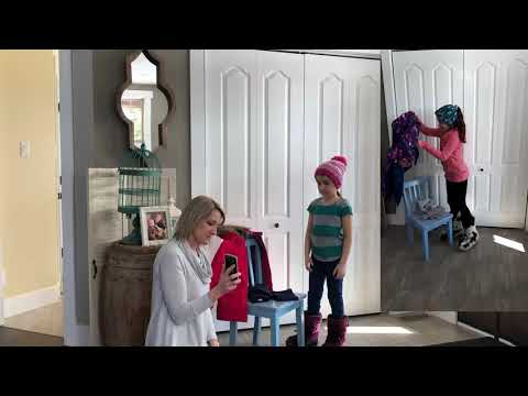 Video Modeling - YouTube