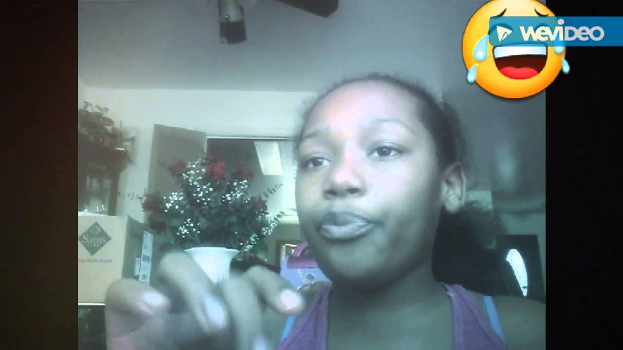 How to do a duet with famous people on musically - YouTube