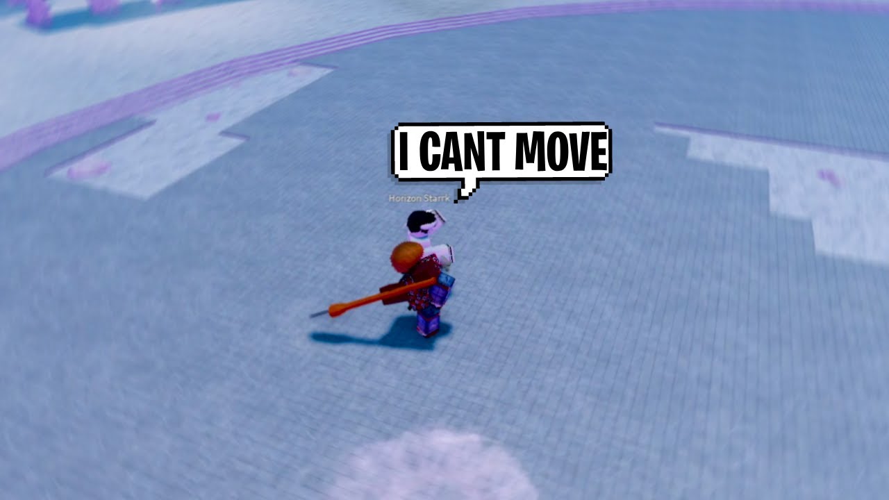 (TYPE SOUL) INK CRIT IS BUSTED RN - YouTube