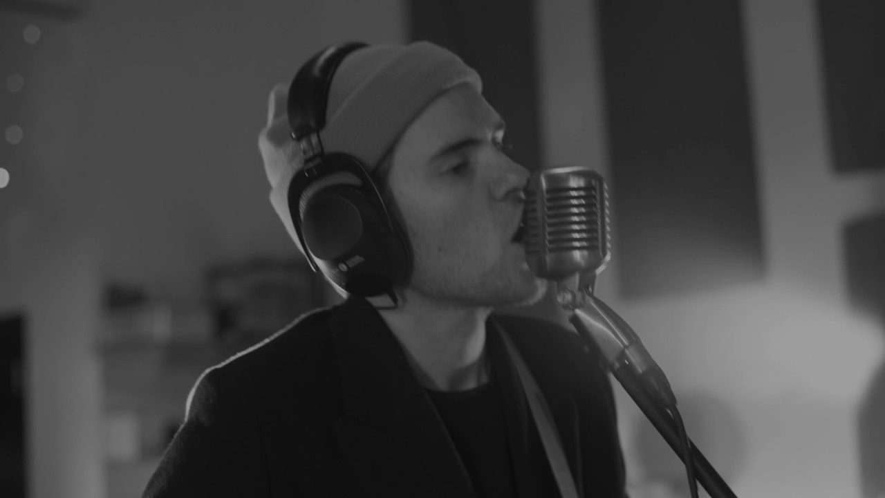 Terror Bites - Getting On - YouTube