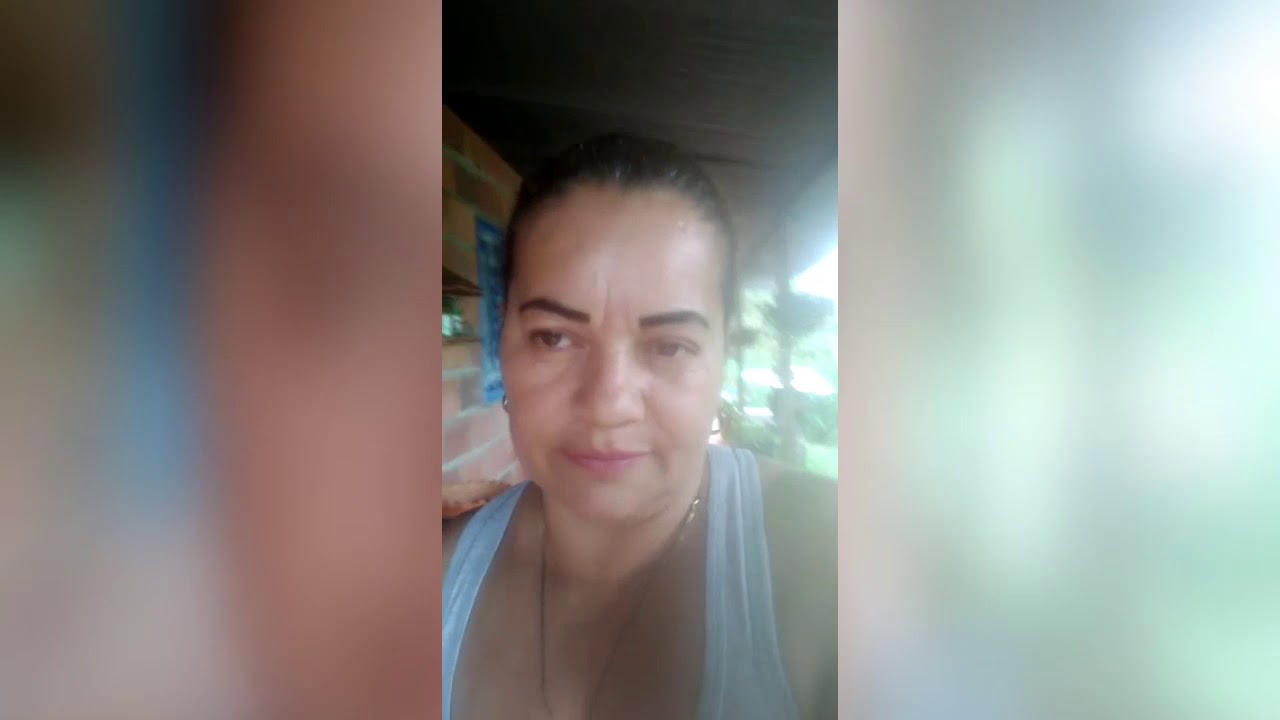 FELÍZ DIA DE LA MADRE. JOSEFINA RODRIGUEZ. - YouTube