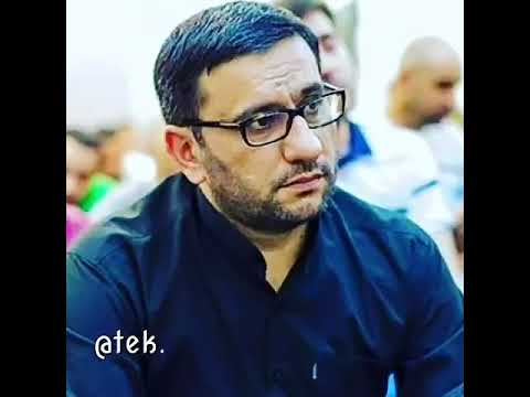 Haci Sahin