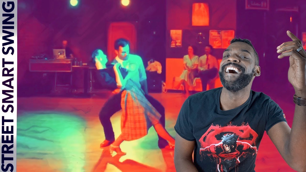 L'Atelier JAZZ 2020 Fabien Vrillon & Lisa Clarke solo Improvisation ...