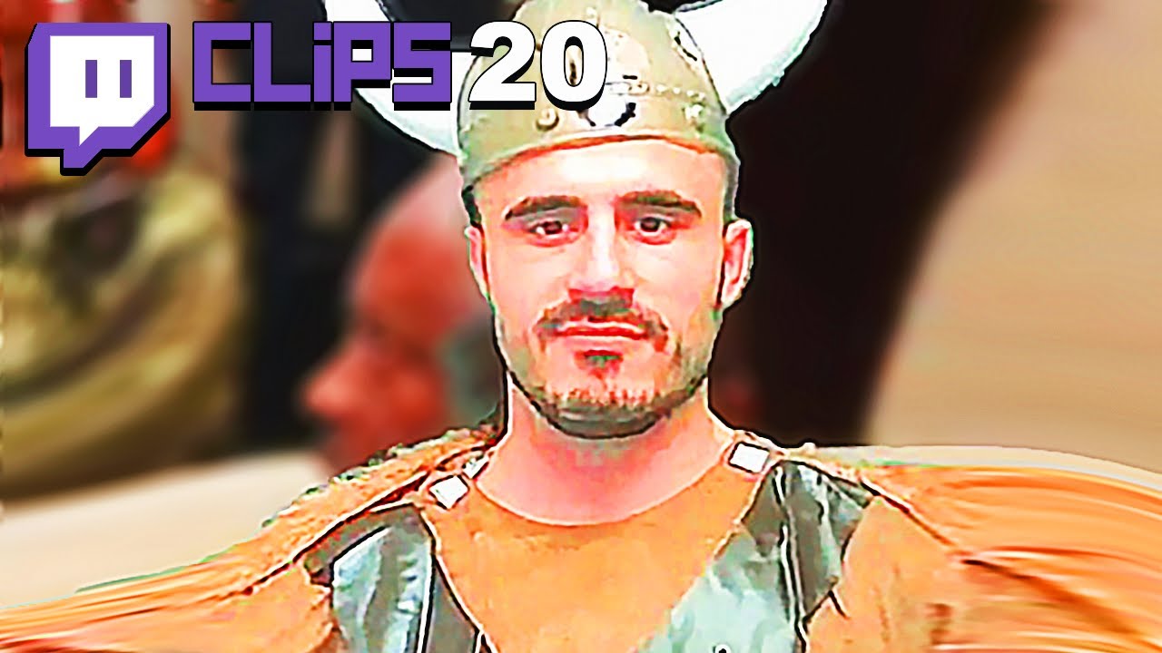 Mejores Clips de Jagger #20 - YouTube